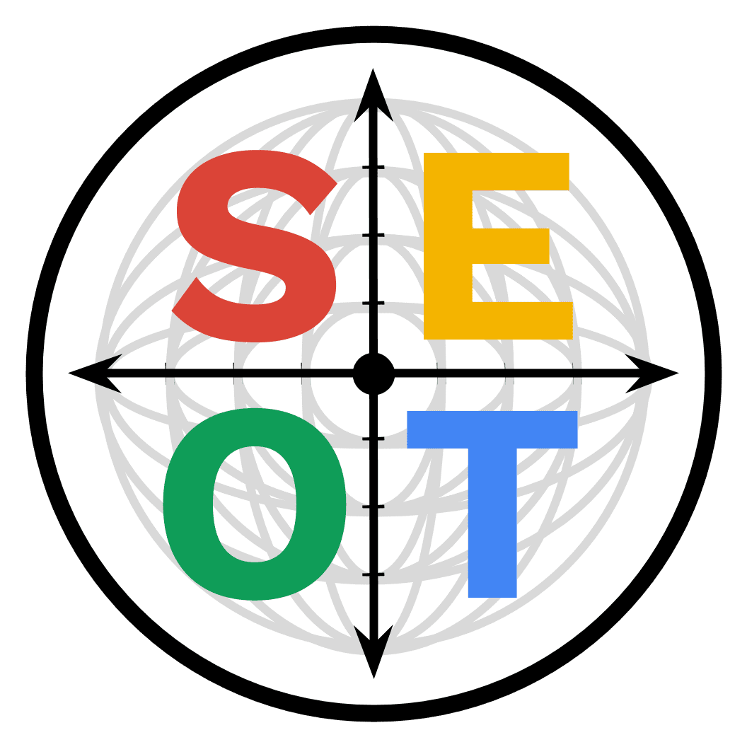 START HERE: Why do we need to teach our students and children goal ...